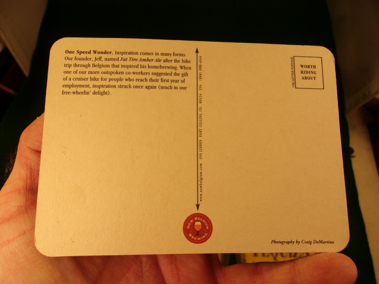 #19 of 40, MIXED LOT OF 10 BAR COASTERS - TEQUIZA, DOC OTIS' HARD ...