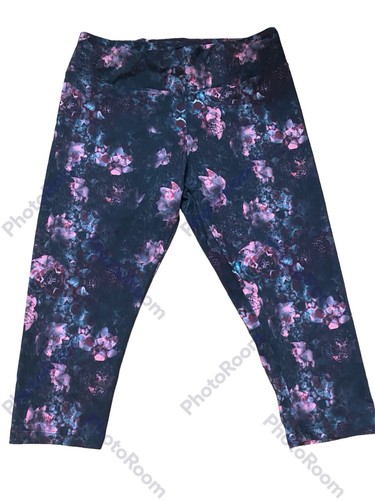 Balance Collection Cropped Leggins in L | eBay