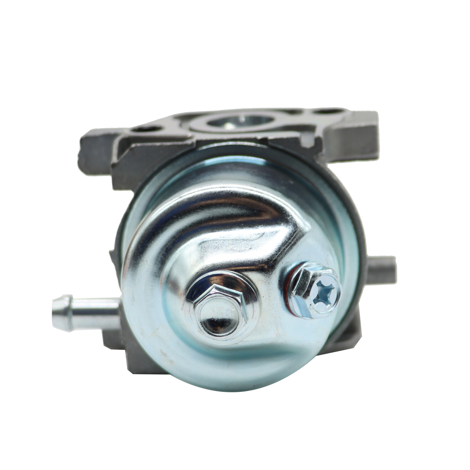 For Toro Model 20377 For Kohler 6.75 Carburetor Carb Lawn Mower Engine ...