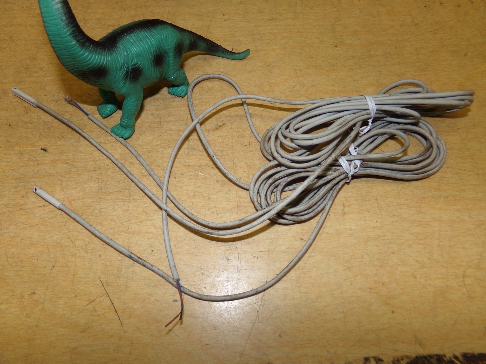 SMC AWM 2844 VW-1 E43213 Onambam *Free Shipping* | eBay