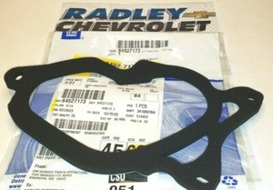 RADLEY GM WHOLESALE | eBay Stores