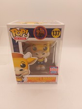 Attack on Titan Funko Pop! Vinyl Checklist - Explore the Full Master List