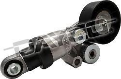 Dayco Automatic Belt Tensioner 132023 | eBay Australia