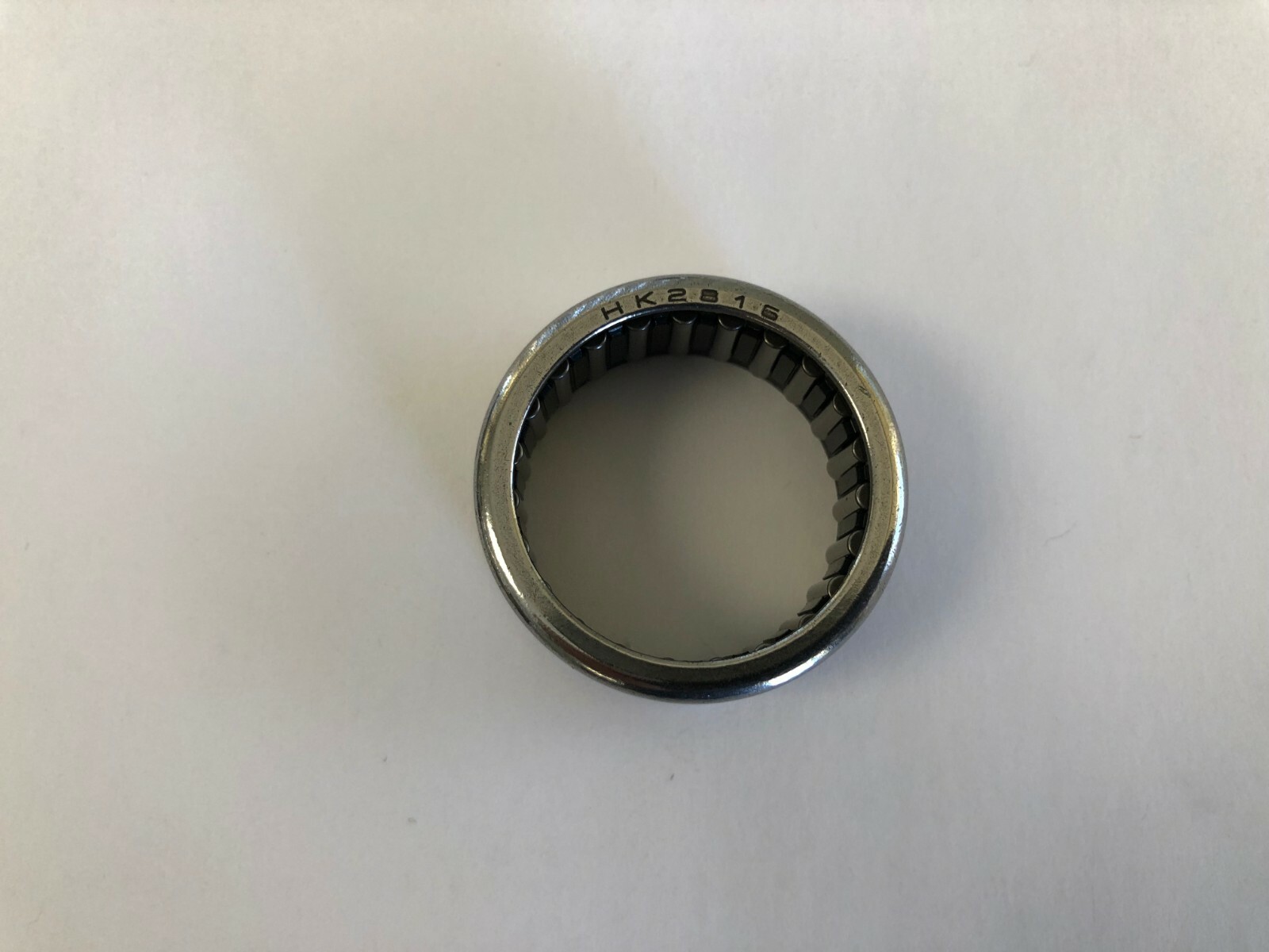 1 pc HK2816 Needle Bearing, 28x 35x 16 mm | eBay