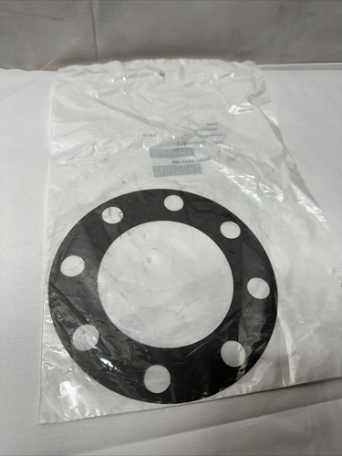 International Axle Gasket Part Number 3566166C1 for sale online | eBay