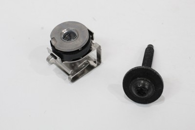 Audi RS5 8T B8 FL Headlight Adjustable Spacer Fastening and Screw New ...