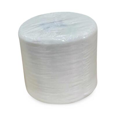 Disposable Dry Wipes, 6-Pack Refill Kit, 110-Count, 12" x 12", Case of ...