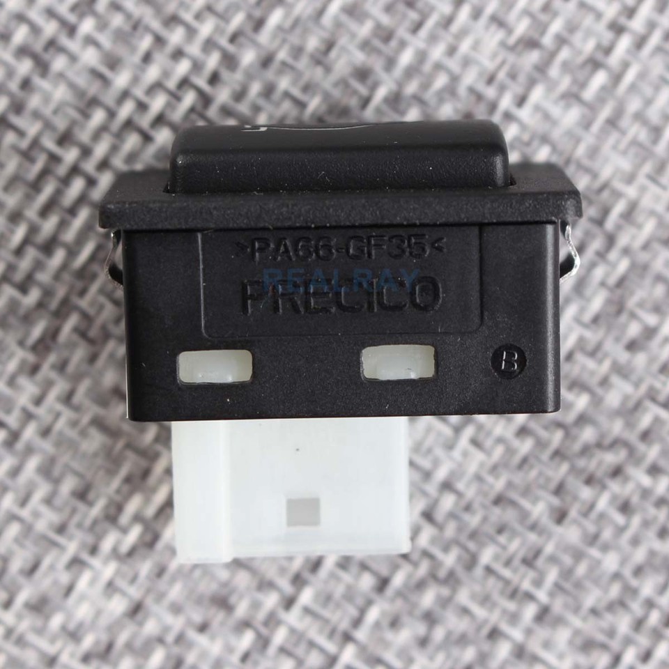 Trunk Unlock Switch Button For BMW F20 F30 F35 F10 F11 F18 E84 ...