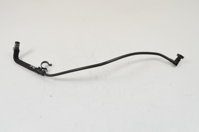 Audi (Genuine OE) 8K0121081Q for sale online | eBay