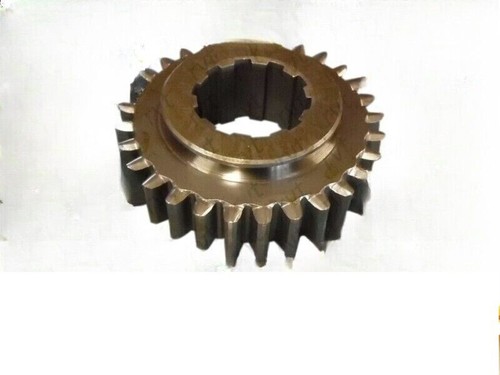 Pour Jeep Willys M38 M38A1 Cj2A Cj3A T-90 Transmission Premier ...