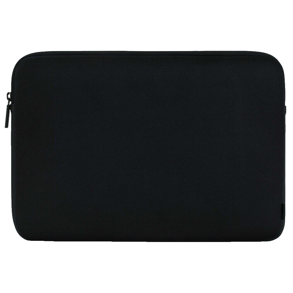 MacBook Pro Laptop Case | eBay