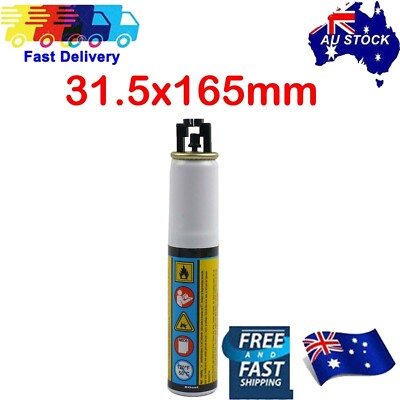 Gas Fuel Cell For Paslode 300348 IM90i PPN35i IM360Ci Impulse 6V ...