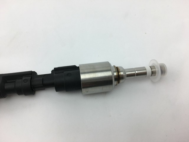 Land Rover LR078959 for sale online | eBay