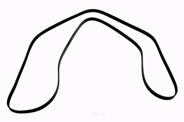 Serpentine Belt ACDelco 12656797 for sale online | eBay