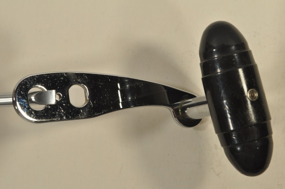 PENN Part No. 24-349H Handle Assembly for 113H, 113HL, 113HLW, 349H ...