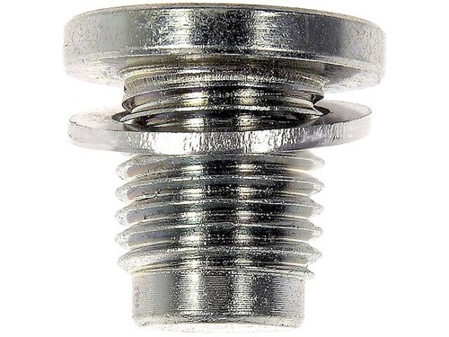 Oil Drain Plug For 09-18 Mazda 3 CX5 Sport 6 CX9 MX5 Miata RX8 2.0L 4 ...