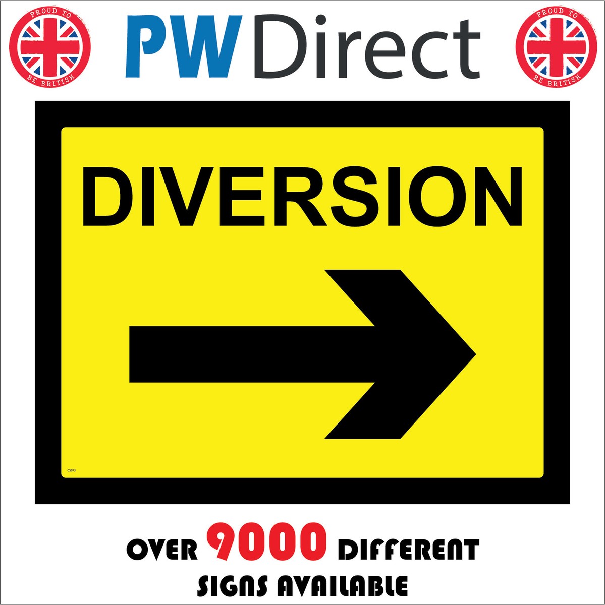 Route Sign Board Buy Cautionary Road Signs And Warning Traffic Signs