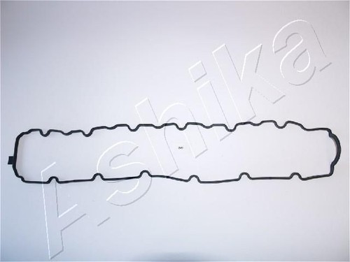 GASKET, CYLINDER HEAD COVER 47-02-249 | eBay