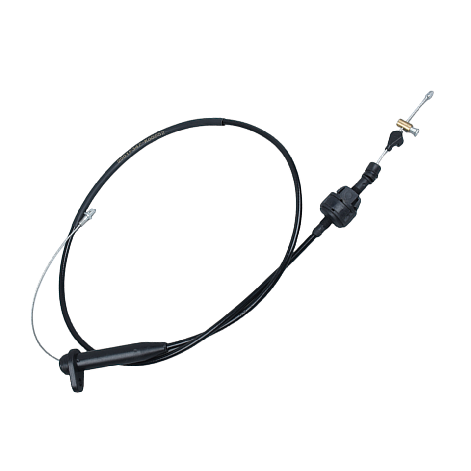 New For 78-92 700R4 700 2004R 4L60 TV Transmission Detent Kickdown ...