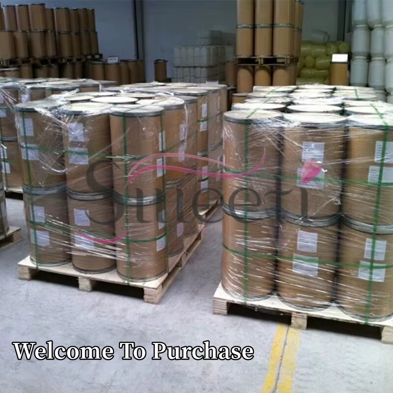 100% Pure Hydroxyapatite 60 Powder High Quality Food Grade Using For ...