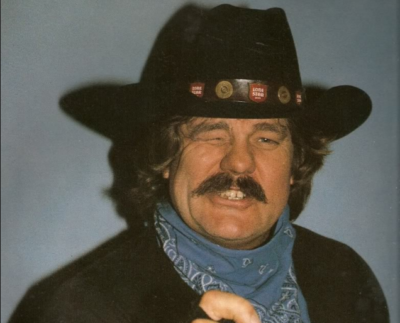 Jesse Barr's Instagram, Twitter & Facebook on IDCrawl