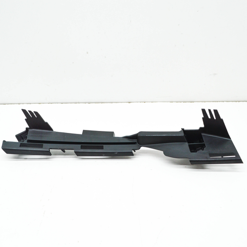 BMW M5 F90 G30 G31 G38 BRACKET HEADLIGHT RIGHT 63117215278 7215278 ...