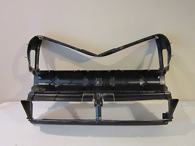 s-l400.jpg s-l400.jpg