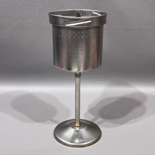 Vintage Corning Ware 9 Cup Coffee Pot P-149 Replacement Insert ...