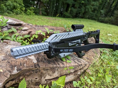 Tactical Assault Hammer