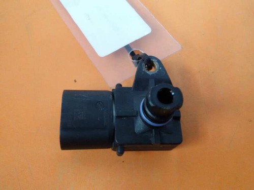 05033310AB capteur POUR DODGE CALIBER /MAP / | eBay