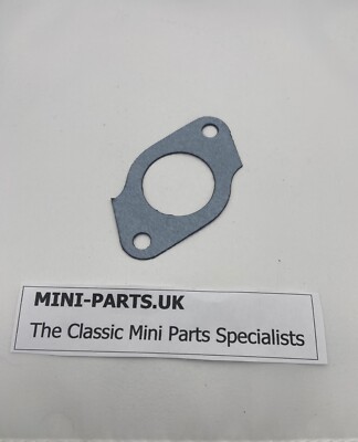Classic Mini Carb to Manifold Gasket HS4 AEC2083 | eBay UK