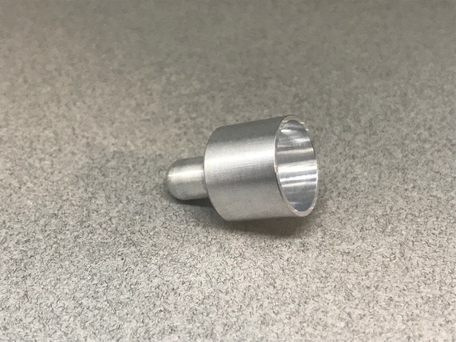 Pats Audio Single Play Turntable Spindle for Technics Turntables | eBay