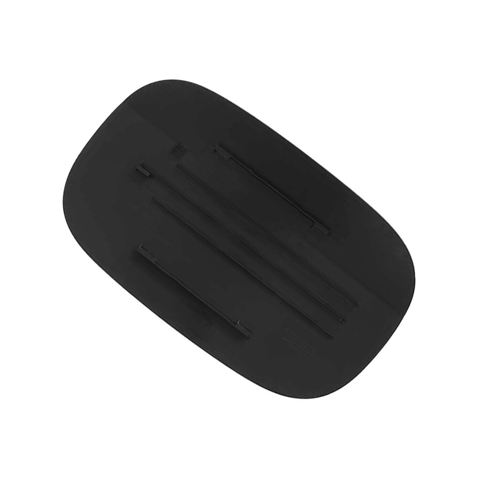 A2137572100 2137572100 Unpainted For MERCEDES E-CLASS W213 Fuel Tank ...