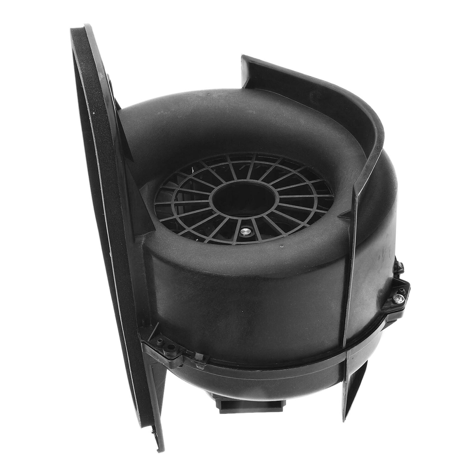 Brand New Heater Blower Motor Fan for Renault 19 Clio Megane MK1 MK2 ...