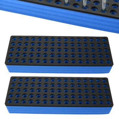 Plasticware - Tube Holder