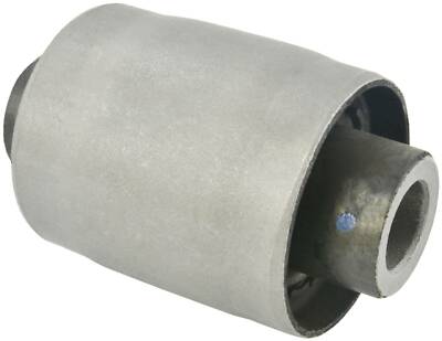 Bushing. Rear Transverse Arm Febest KAB-036 Oem 55215-A6100 | eBay