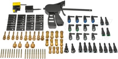 Dorman 800-300 Fuel Line Repair Kit | eBay