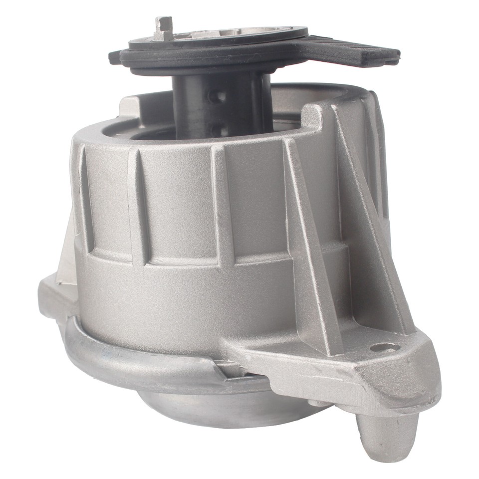 Engine & Trans Mounts 3Pcs Set For Mercedes-Benz C250 1.8L 2042404317 ...