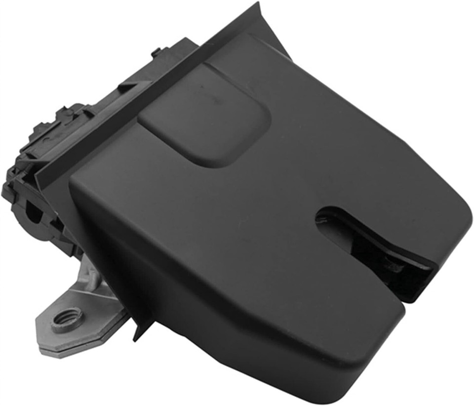 LAND ROVER FREELANDER 2 TAILGATE BOOT LOCK LATCH CATCH ACTUATOR ...