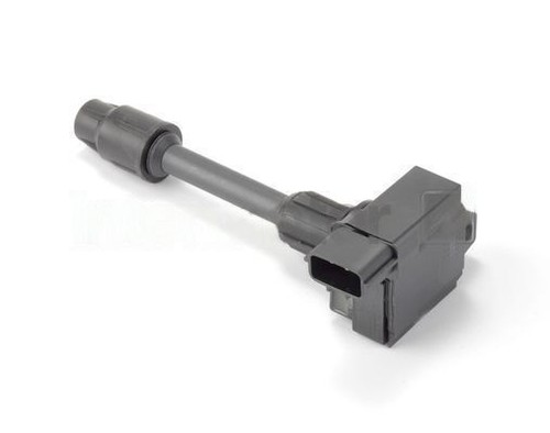 INTERMOTOR DRY IGNITION COIL 12482 Replaces 224482Y005,IC16105 ...