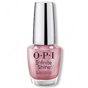 OPI Metallic Mega Mix Fall 2024 Infinite Shine FULL COLLECTION 9 COLORS ...