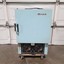 Blue M Oven Ov-472a-2 Stabil-therm Constant Temperature Cabinet ...