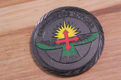 CTG CIA Counter Terrorism Group Lexoman Parastin collect intelligence ...