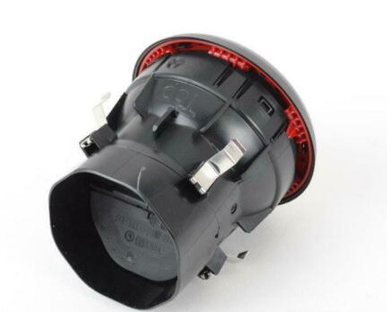 Mercedes-Benz a W176 Central Air Nozzle A17683009549051 OEM for sale ...