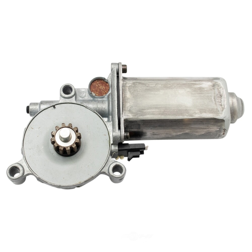 Power Window Motor DIY SOLUTIONS WIN00112 for sale online | eBay