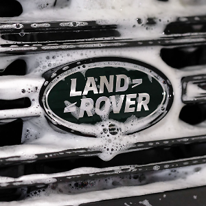 Z Campus Parts | eBay Stores