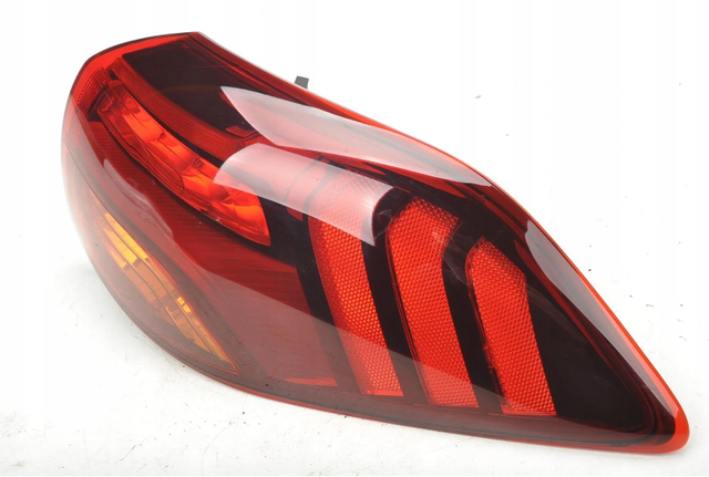 92402D7600 Hyundai 92402d7600 92402D7600 Genuine OEM Part for sale ...