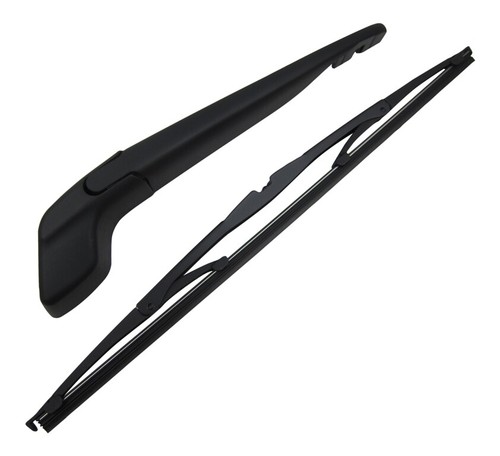 For Volvo V40 1995-2004 windshield wiper rear wiper arm wiper cap | eBay