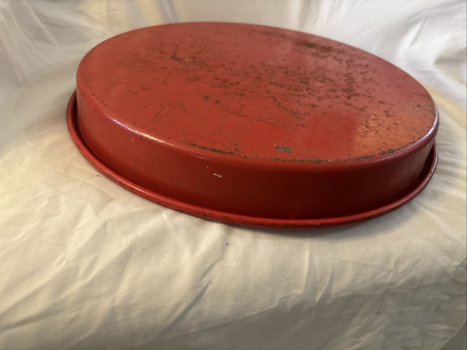 1948 Dixie 45 Beer 13 inch tray New Orleans, Louisiana | eBay