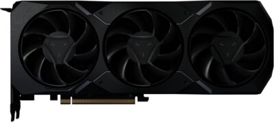 Sapphire AMD Radeon RX 7900 XT 20GB GDDR6 PCIe 4.0 AMD Reference ...